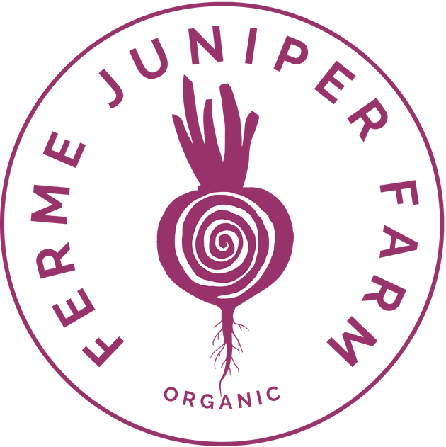Organic Food Home Delivery – Juniper Farm Store